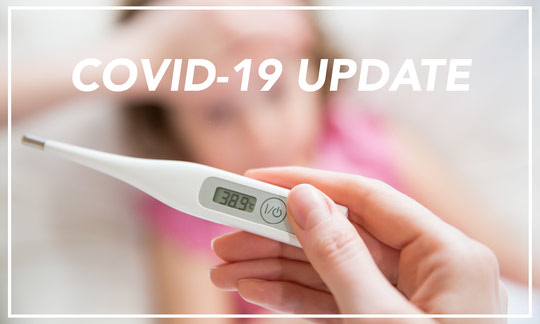 High quality, plant-based, non-GMO ingredients |TopHealth Ingredients